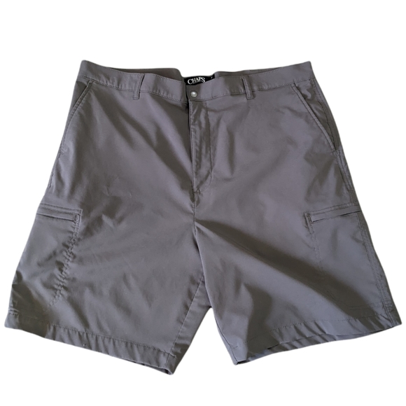 Chaps | Shorts | Chaps Stretch Shorts Mens Size 4 Golf Casual | Poshmark